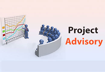 Rao and Swami Chartered Accountants